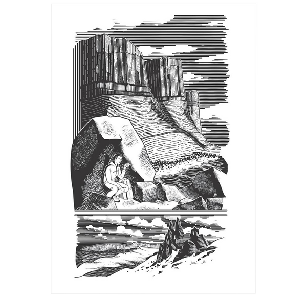 Beasts Before Us: The Untold Story of Mammal Origins and Evolution ...