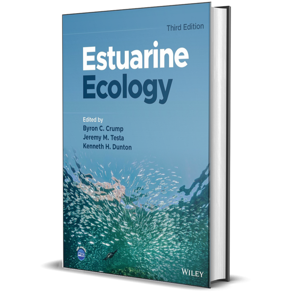 Ecologia - BIOWEB Brasil