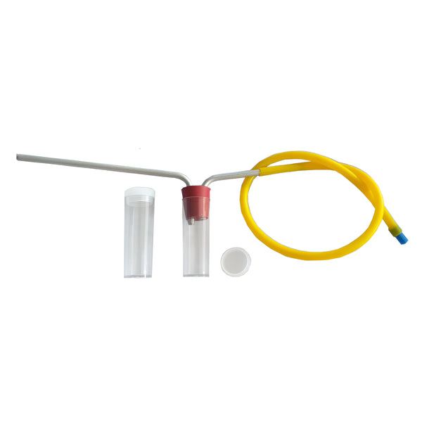 Aspirador de Insetos B Tools - BIOWEB Brasil